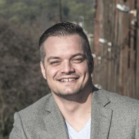 Frenkee | Tvůj online finanční expert